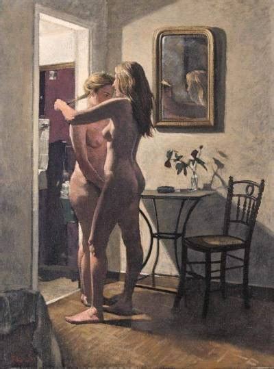 Pavlos Samios 1948 2021 Tumbex