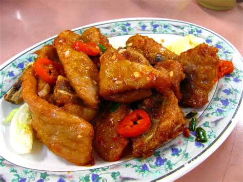 Veo給達記的食評 Openrice 香港開飯喇