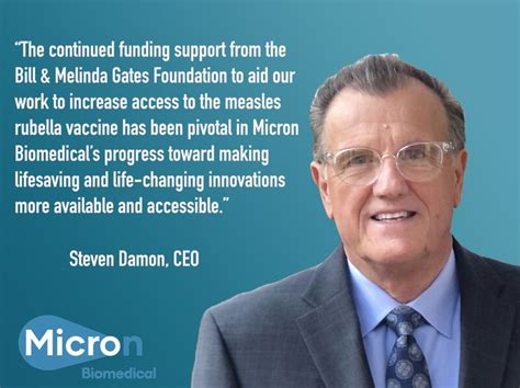 Jpm2025 Biotechshowcase Shira Derasmo