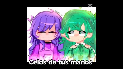 💜lukar💚 Shots Youtube