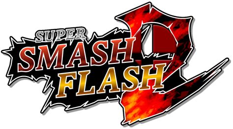 Super Smash Flash 2 Windows Mac Linux Game Moddb