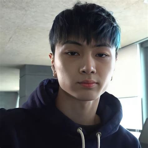 Pin By Cassini On Kpop Icon Jay Kpop