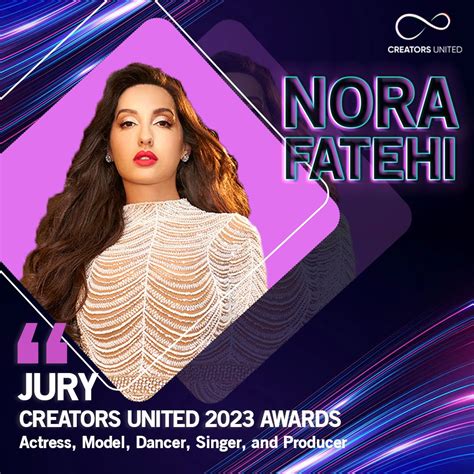 Abhilash Singh Posted On Linkedin