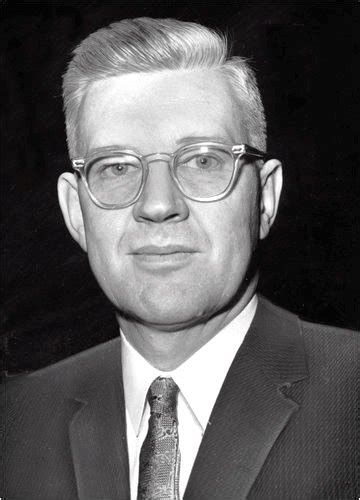 William Phillips Tolbot Kashmir Life Latest News And Breaking News