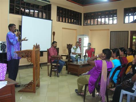 Krafjohor Eksplorasi Kraf Batik Canting Persatuan Mic Negeri Johor