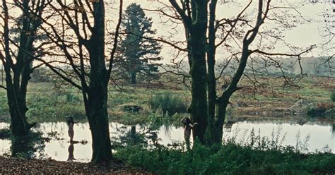 Basileia Fuori Concorsofilm Di Chiusura Giornate Degli Autori