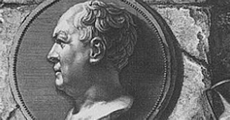 Fai Tv On Air Giovan Battista Piranesi Fai Fondo Ambiente Italiano