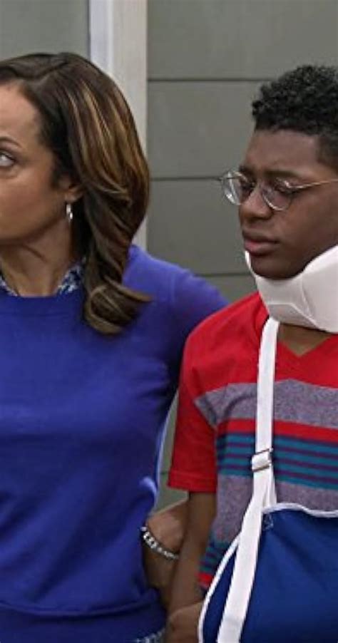 K C Undercover Runaway Robot Part 2 Tv Episode 2015 Plot