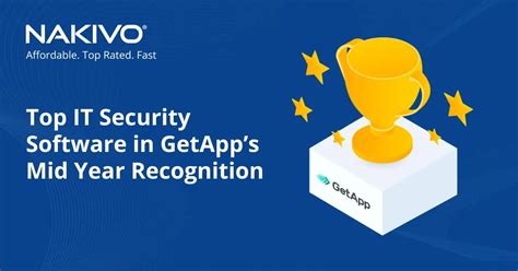 Overview Of Vmware Vsphere 8 0 Whats New