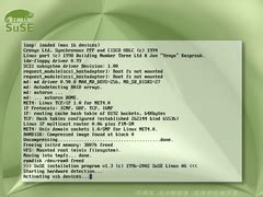 SuSE Linux BetaWiki