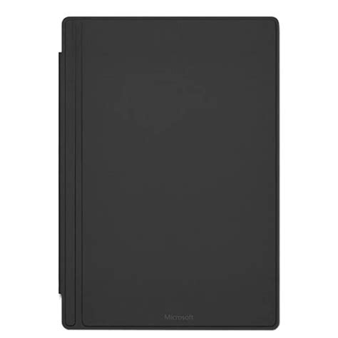 خرید و قیمت کیبورد مایکروسافت Surface Pro Type Cover تکنودرویش تکنودرویش