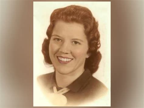 True Crime Cases That Were Solved In 2023 Investigation Discovery