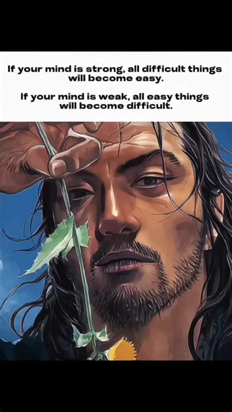 𝒁𝒆𝒏 Motivation Motivationalquotes Fyp Foryoupage Reels Reelsinstagram Darkmotivation