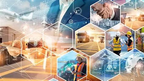 The Crucial Role Of A Connected Frontline Workforce In Digital