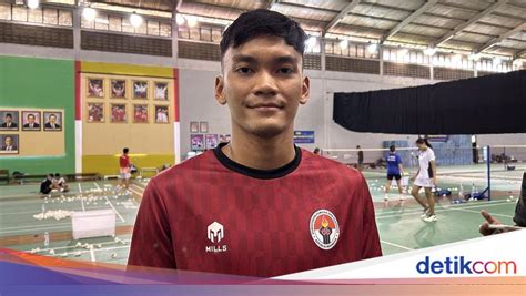 Terus Main Bareng Fajar Fikri Tunggu Pengumuman Resmi Pelatih