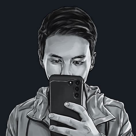 Imjosh Youtube