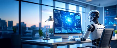 P2p Cycle In Oracle Cloud Fusion With Tables And Process