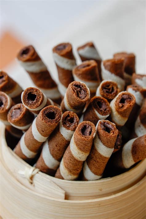 10 000 Free Crispy Sweets And Food Images Pixabay