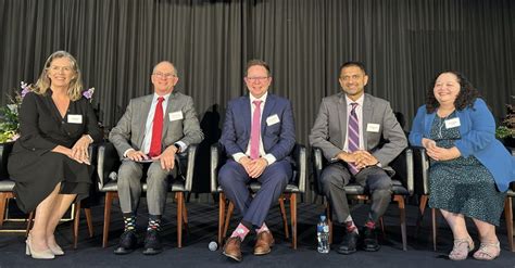 Pfizer On Linkedin Prevention Onehealth Vaccine