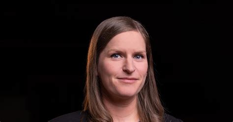 Marie Pier Lépine Enap