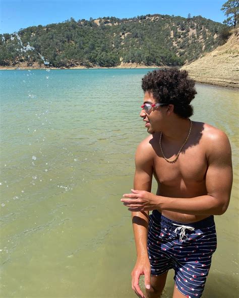 Picture Of Marcus Scribner In General Pictures Marcus Scribner