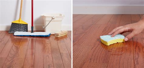 How To Clean Oiled Wood Floors 8 Effective Methods 2026