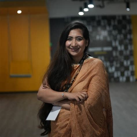 dr nandini seth linkedin