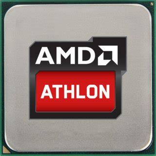 Amd Athlon G Vs Intel Core I What Is The Difference