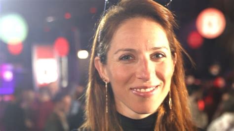 הילה קורח חושפת ״נפלתי לתהומות הייאוש והדיכאון״ Tmi