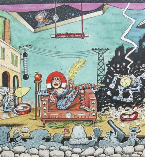 Tom Bunk Mad Und Andere Lebenslagen Mit Vergnügen Hamburg