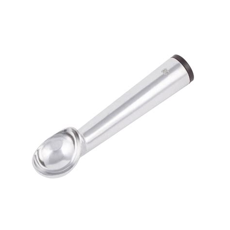 Winco Aicd 20 Ice Cream Dipper Size 20 2 Oz Self Defrosting Hand