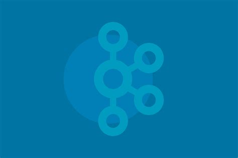 Reduced Message Throughput Diagnose And Debug Kafka Issues Series