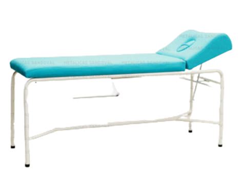 Camilla Spa Resur Machala