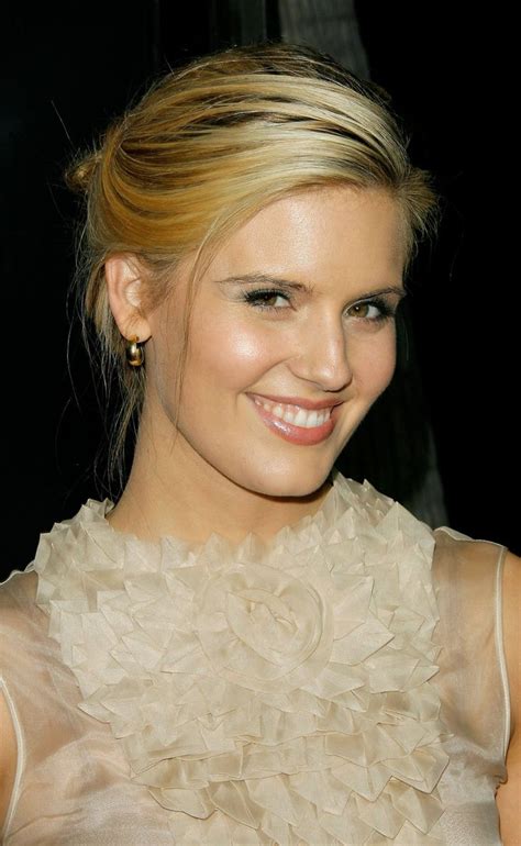 Maggie Grace Maggie Grace Maggie Actresses