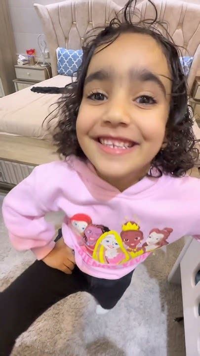 روزا حصلت رضاعه 🍼 اكبر من رضاعه كنونه Funny Comedy Youtube