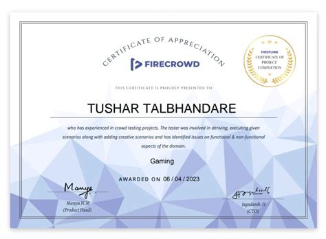 Tushar Talbhandare On Linkedin Testing Gaming Project Apitesting