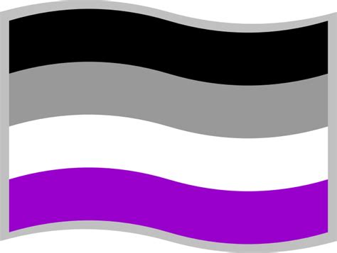 Current Issue Lilith Magazine