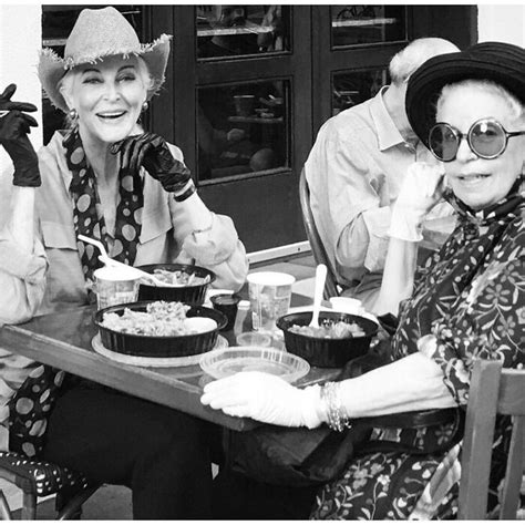 Discovered At 13 This 92 Year Old Model Has The…