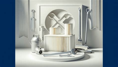 Easy Diy Ac Maintenance Tasks Efficient Mini Splits