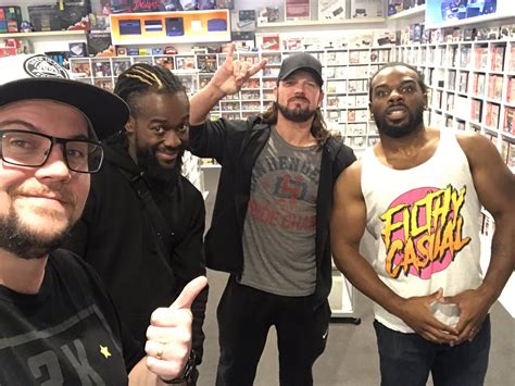 Pez 😊 On Twitter Come Work For 2k They Said Its Will Be Awesome