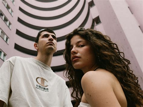 Esc Starter Abor And Tynna Kannten Raab Nur “vom Namen Her” Südtirol News