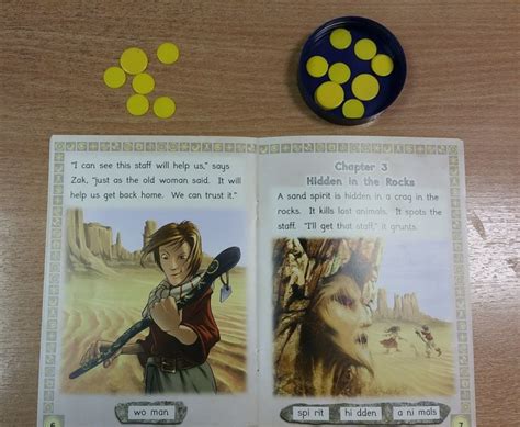 Jasmina Polimac Posted On Linkedin