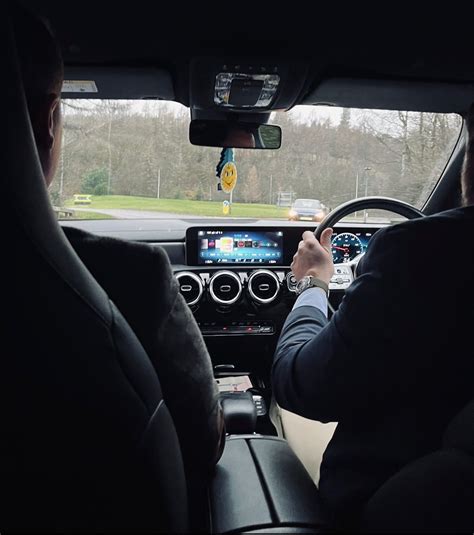 Security Securityindustry Training Closeprotection Cpos Mira