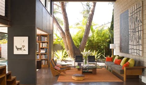 The Influence Of Scandinavian Design On Modern Architecture Dök Mimarlık