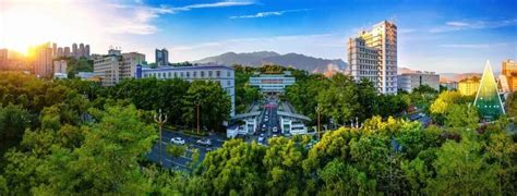 ？明年起正式开展招生！攀枝花学院通过硕士学位核查攀枝花新闻中心长江网cjncn