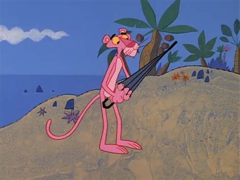 Pink Panther Old Cartoons The Pink Panther Show Cartoons Zyyyky