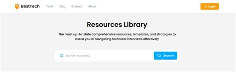 6 Hero Section Designs With React And Tailwind 6 Hero Section Designs With React And Tailwind