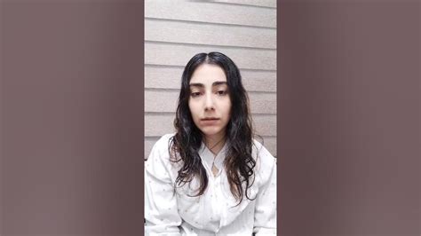 کدوم حَمالی نود گرفتن رو باب کرد؟ Youtube