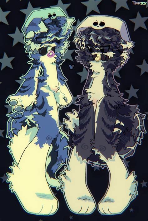 Toffux Art Archive Swag Art Wow Art Cute Doodle Art