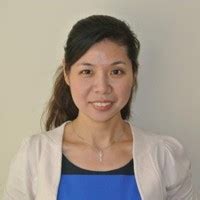 Jiayingjocelyn Lu Esi Manager Hi P International Linkedin